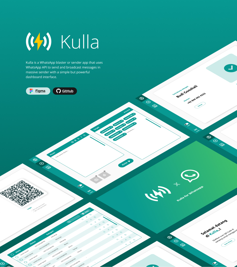 Noor Adn's Portfolio